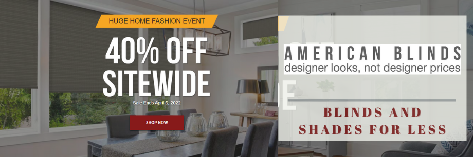 ZY Blinds - Blinds Advisor and More...