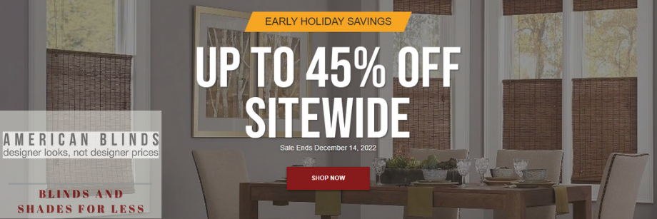 How to Choose the Best Types of Window Blinds for Your Home - Blinds ...