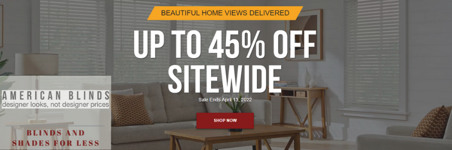 Window design - house window design - Blinds Advisor and More...