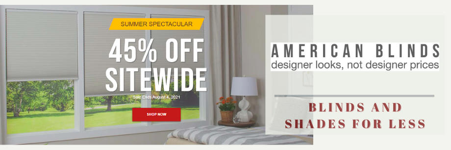 ZY Blinds - Blinds Advisor and More...