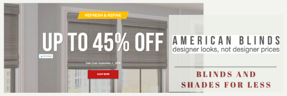 Sofas - Blinds Advisor and More...